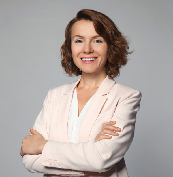 Mark Doe - McLeod Hospital